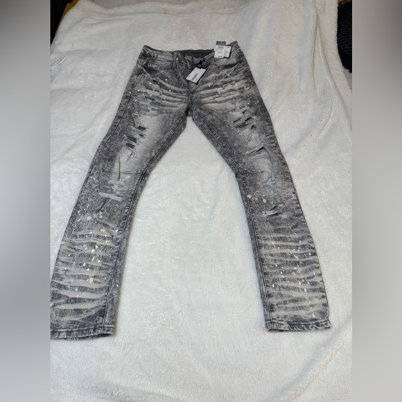 Rue21 | Jeans | Mens Rue 2 Premium Skinny Arc Jeans | Poshmark